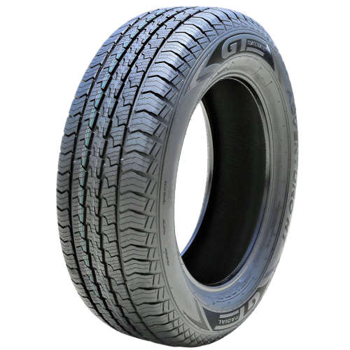 GT Radial Adventuro HT P265 70R16 (30.7x10.4R16) | 100UA3624 | Custom Offsets