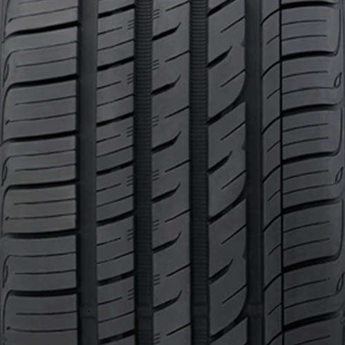 2016 Subaru WRX with 18x9.5 38 Work Emotion Cr 2p and 235/40R18 ...