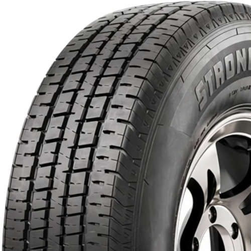 Hercules Strong Guard ST ST235 85R16 (31.7x9.3R16) | HERC-98498 ...