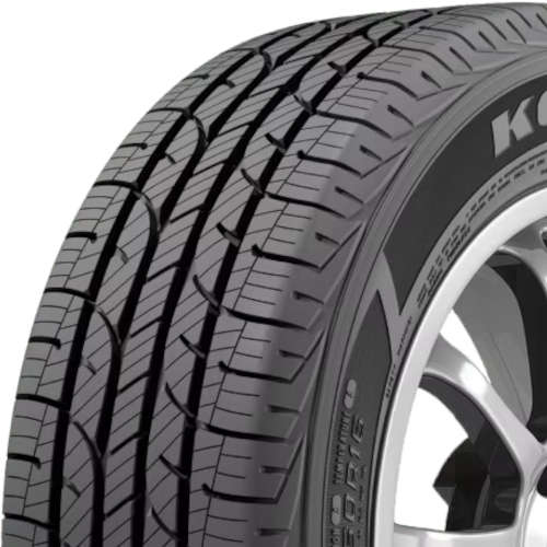 Kelly Edge Touring AS 225 60R18 (28.6x8.9R18) | 356268081 | ARKON OFF-ROAD