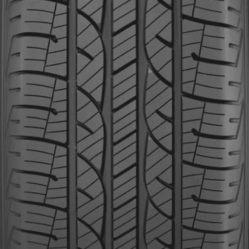 Kelly Edge Touring AS 225 60R18 (28.6x8.9R18) | 356268081 | ARKON OFF-ROAD