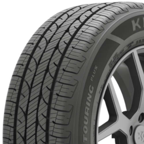 Kelly Edge Touring Plus 225 65R17 (28.5x8.9R17) | 356674107 | ARKON OFF ...