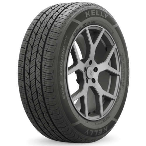 Kelly Edge Touring Plus 235 55R20 | 356895107 | Fitment Industries