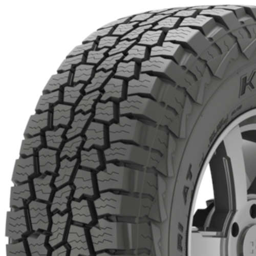 Kelly Safari AT 235 70R16 (30x9.3R16) | 357206343 | Anthem Off-Road