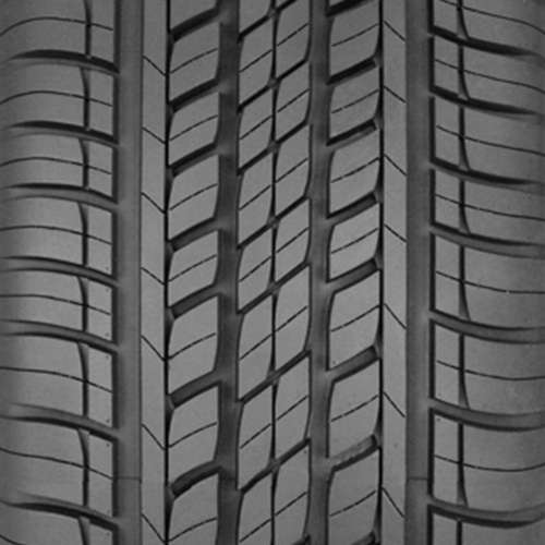 305/50r20 Tires | Custom Offsets