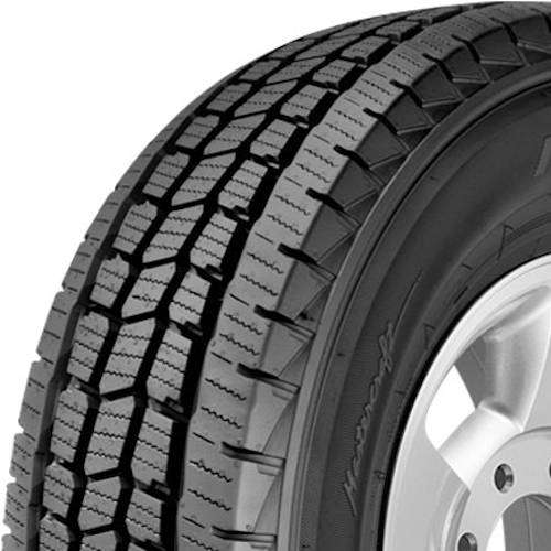 Mastercraft Courser HXT 275 70R18 (33.2x10.8R18) | 90000022179 | Custom ...
