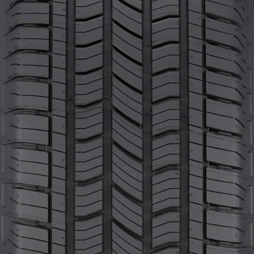 Michelin Primacy LTX LT275 50R24 (34.9x10.8R24) | MIC29243 | Custom Offsets