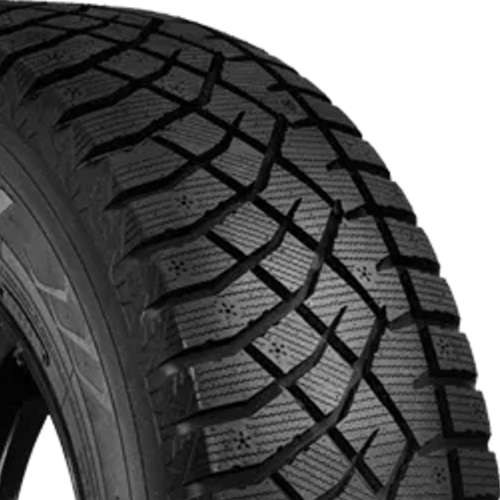 Multi Mile Arctic Claw Winter WXI 225 55R18XL (27.7x8.9R18) | ARC92 ...