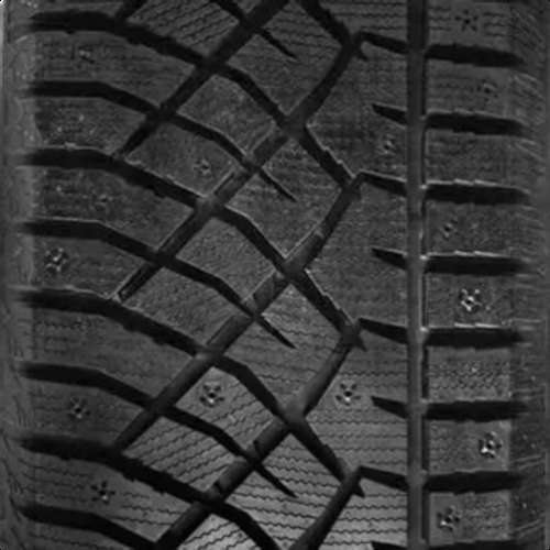 Multi Mile Arctic Claw Winter WXI 215 60R17 (27.2x8.5R17) | ARC95 ...
