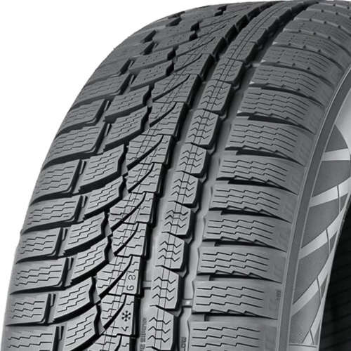 Nokian Nordman Solstice 4 265 50R20 (30.5x10.4R20) | T433122 | Custom ...