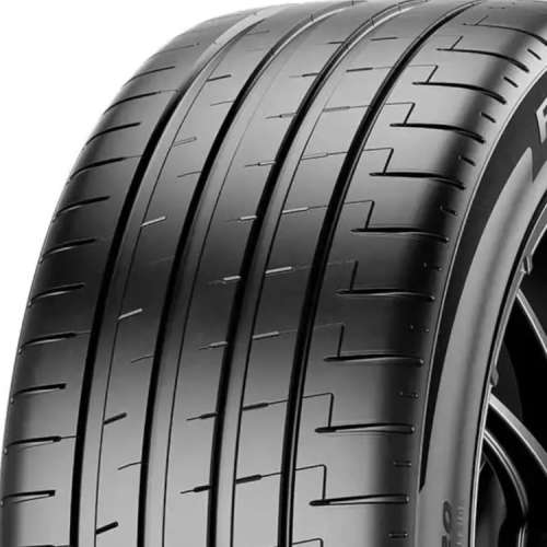 Pirelli PZERO PZ5 315 40R21 (30.9x12.4R21) | PIR4262300 | Custom Offsets