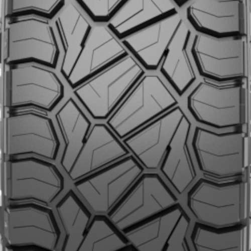 Predator New Mutant RT Trail LT245 75R17 (31.5x9.7R17) | PRRT04 ...