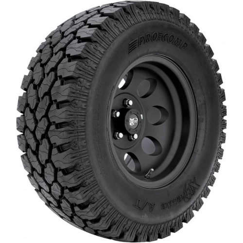 Pro Comp Xtreme AT LT295 60R20 (34.2x11.9R20) | PCT5060295 | Custom Offsets