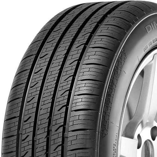 Radar Dimax AS-6 205 65R15 (25.5x8.1R15) | RASYTH0387 | Custom Offsets