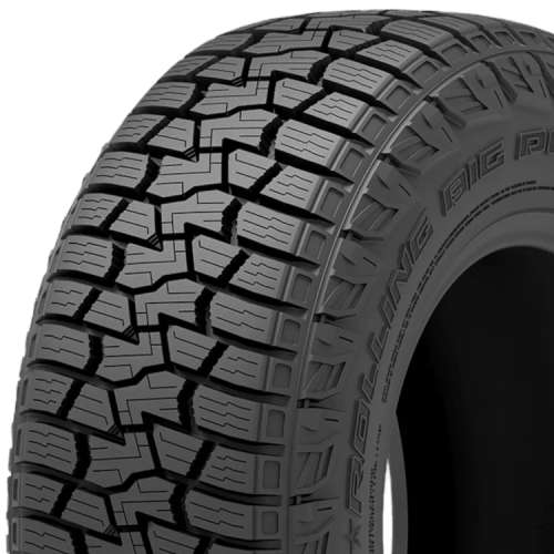 RBP Repulsor A T Plateau 275 60R20 (33x10.8R20) | RBPSMPAT2060010 ...
