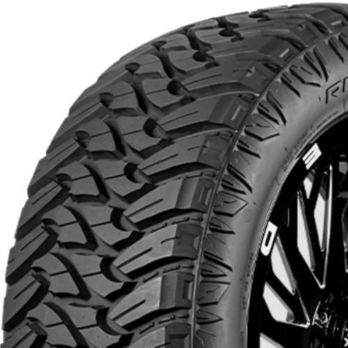 RBP Repulsor M/T Tire Reviews Ratings SimpleTire, 12/16/2022
