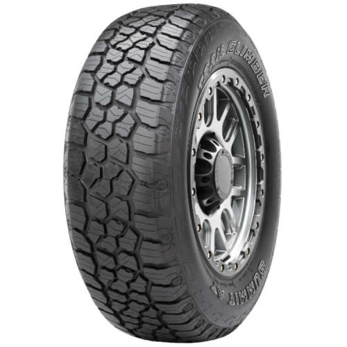 Summit Trail Climber AT 275 55R20 (31.9x10.8R20) | SMT261520 ...
