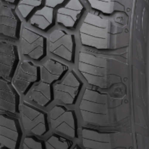 Summit Trail Climber AT LT275 70R18 (33.2x10.8R18) | SMT261822 | Custom ...