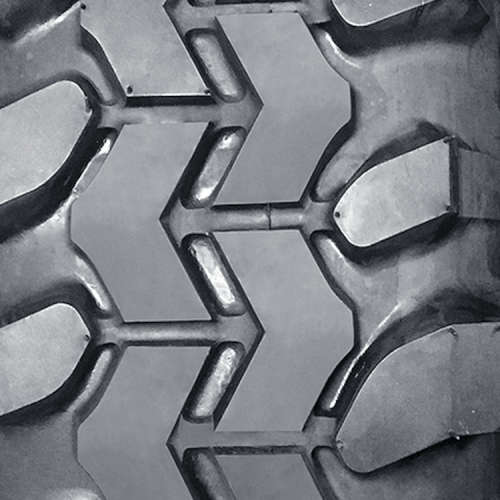 Super Swamper TSL Bias 35x15.00R15LT | SAM-32 | Custom Offsets