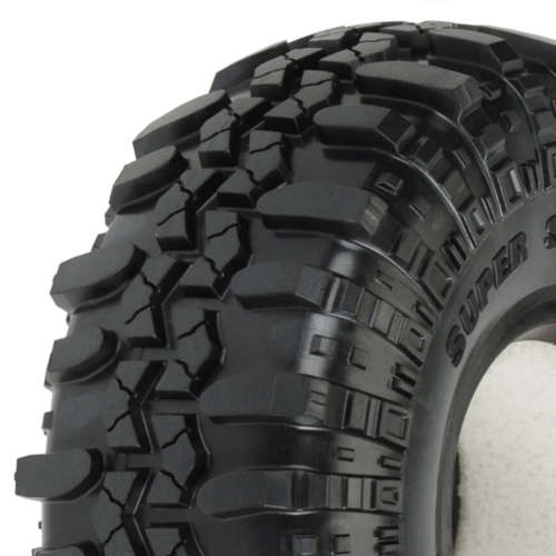 Super Swamper TSL SX 31x13.50R15LT | SAM-59 | Custom Offsets