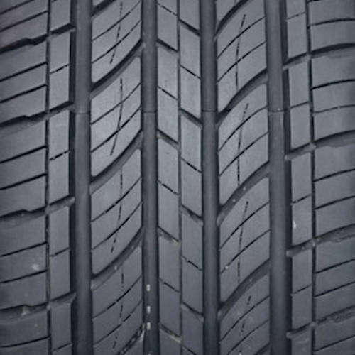 TBC Neutral Grand Prix Tour RS 245 40R18 (25.7x9.7R18) | GPS75 | SD ...