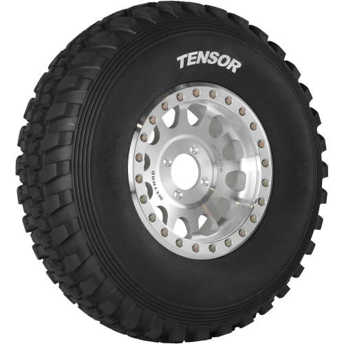 Tensor Desert Series DS 30x10.00R14 | TT301014DS60 | Custom Offsets