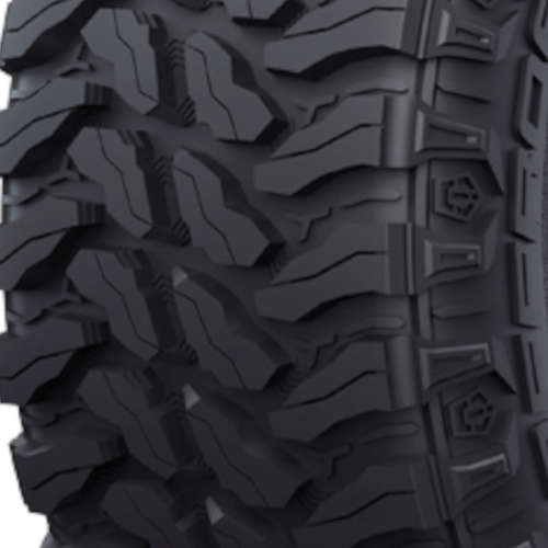 TIS TT1 37x13.50R22 | 98538 | Custom Offsets