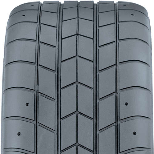 225/50r15 Tires | Custom Offsets