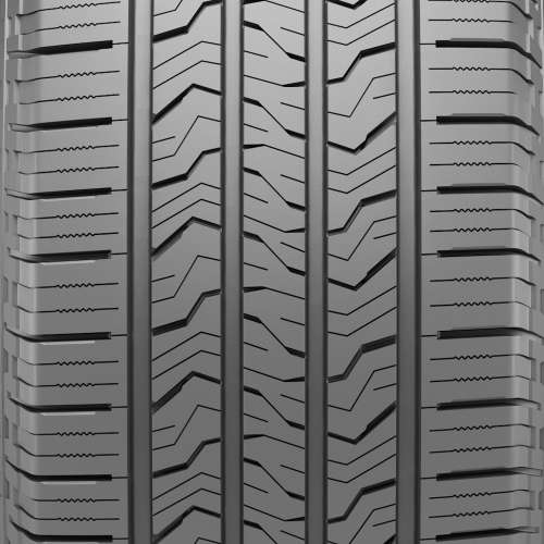 Venom Power Covert Grip CV 235 55R20 (30.2x9.3R20) | VPCGCV10 | Custom ...