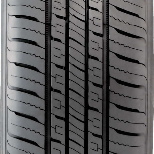 Vercelli Strada I 245 55R19 (29.7x10R19) | AOTVC690 | Custom Offsets