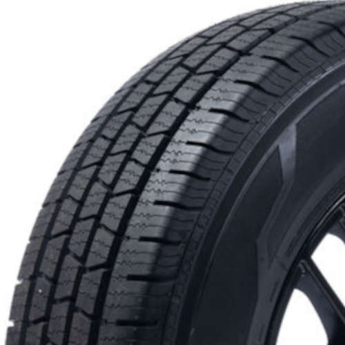 Vercelli Terreno H T LT245 70R17 (30.6x9.7R17) | AOTVC2042 | ARKON OFF-ROAD