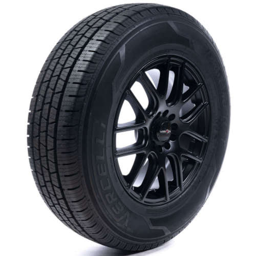 Vercelli Terreno H T LT245 70R17 (30.6x9.7R17) | AOTVC2042 | ARKON OFF-ROAD