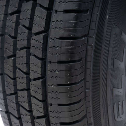 Vercelli Terreno H T LT245 70R17 (30.6x9.7R17) | AOTVC2042 | ARKON OFF-ROAD