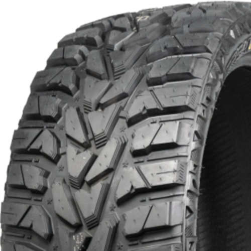 Versatyre MXT HD 40x15.50R28LT | 28401550*VERSATYREMXT | TrailBuilt Off ...