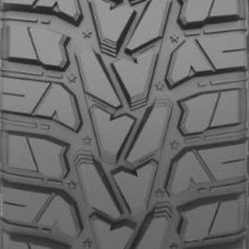Versatyre MXT HD 40x15.50R28LT | 28401550*VERSATYREMXT | Custom Offsets