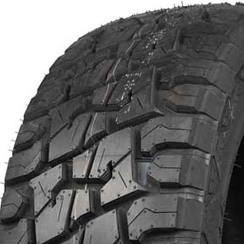 Versatyre RT II 275 55R20 (31.9x10.8R20) | 2027555*VERSATYRE RT II ...
