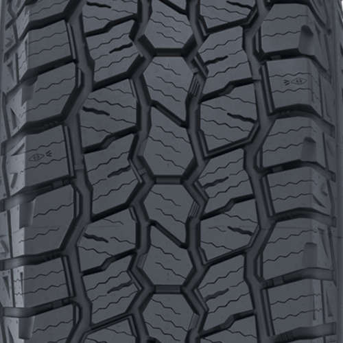 Vredestein Pinza AT LT265 70R17 (31.7x10.4R17) | AP26570017RPABA0E ...