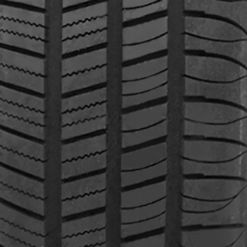 Atlas Force HP 235 60R16 | 221018388 | Anovia Wheels