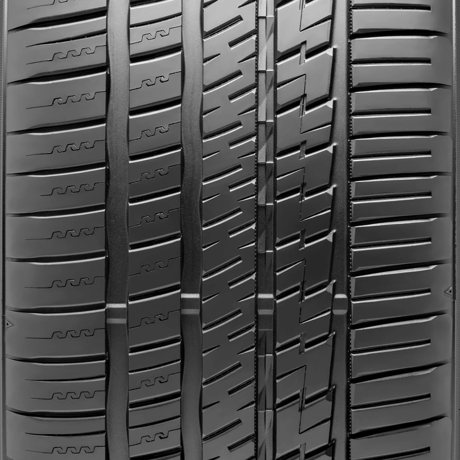 Falken Azenis FK460 A S Silent Core 235 55ZR19 (29.2x9.3R19) | 28103113 ...