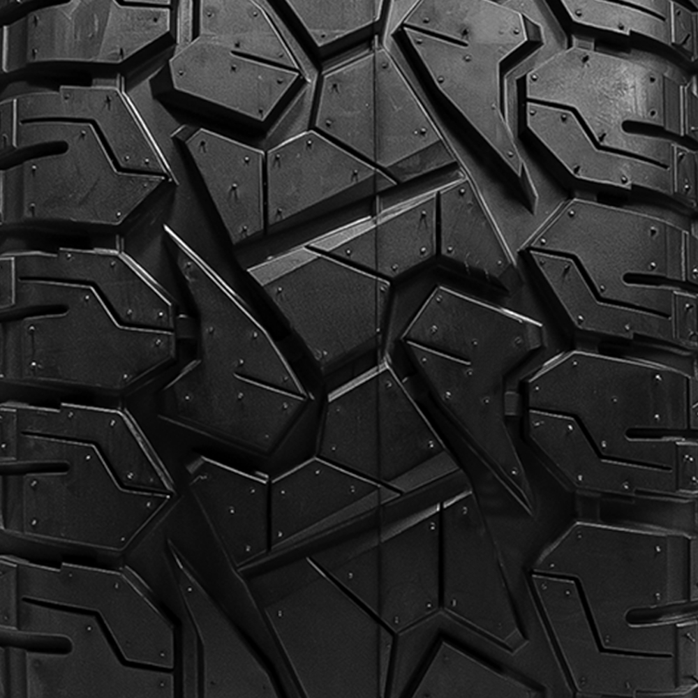 Gladiator X Comp G X T 23x10.00R14 | 1395504300 | Custom Offsets