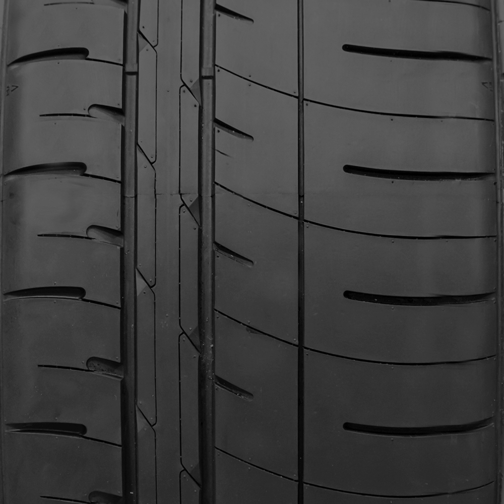 2016 Lamborghini Huracan with 20x9 30 Blaque Diamond BD-11 and 245 ...