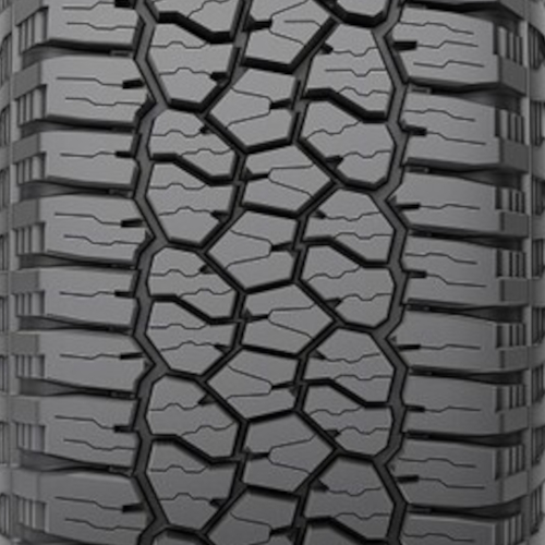 Goodyear Wrangler Workhorse AT2 275 60R20 (33x10.8R20) | 480334001 ...