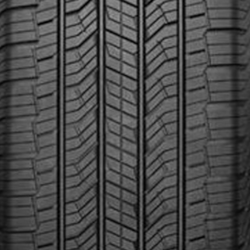 Hercules Terra Trac Cross-V AW 235 65R16 (28x9.3R16) | HERC-98931 | Custom Offsets