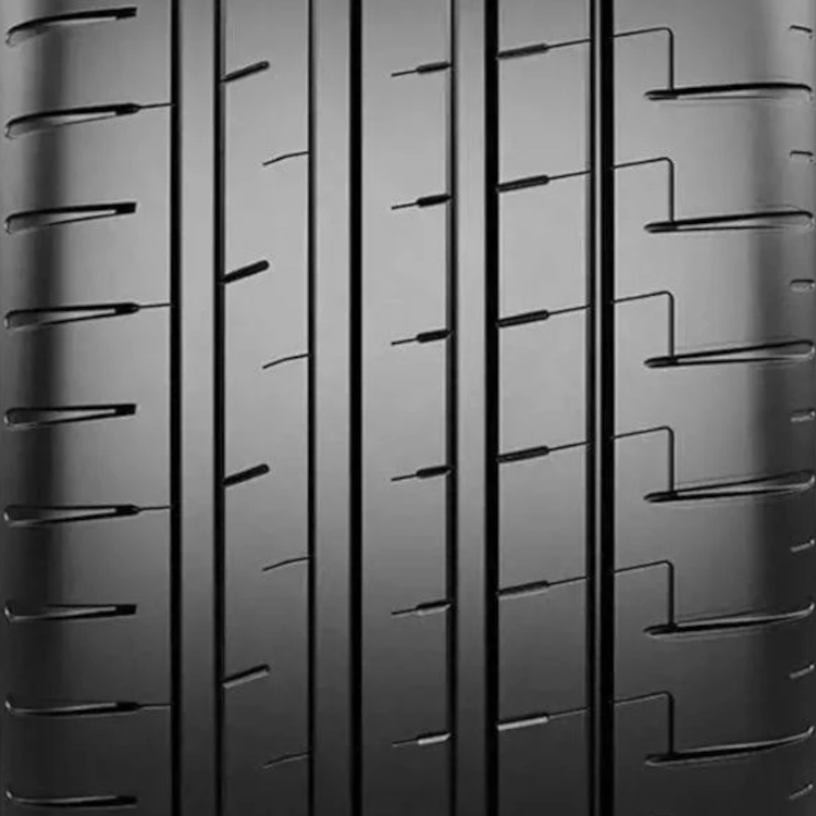 Pirelli PZERO PZ5 315 40R21 (30.9x12.4R21) | PIR4262300 | Custom Offsets