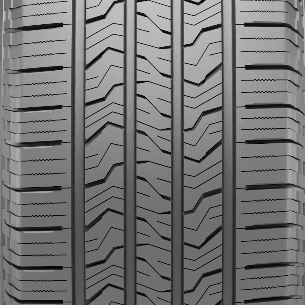 Venom Power Covert Grip CV LT245 70R17 (30.6x9.7R17) | VPCGHT16 | Custom Offsets