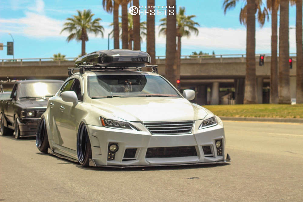 Is250 Build | atelier-yuwa.ciao.jp