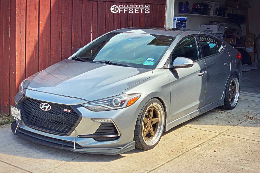 Sitemapcdatahttpswudinf Inetcomhyundai Elantra 2018 Tire Size