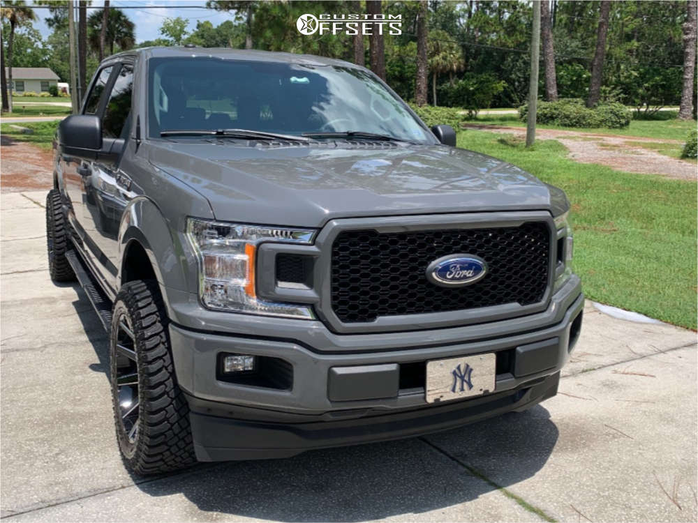 Wheel Backspacing And Offset Explained Rough Country, 59% OFF