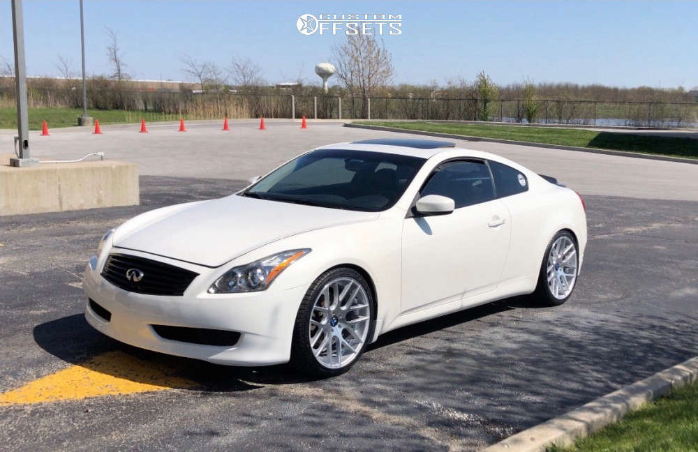 G37 Eibach Lowering Springs Buy Codes | www.micoope.com.gt