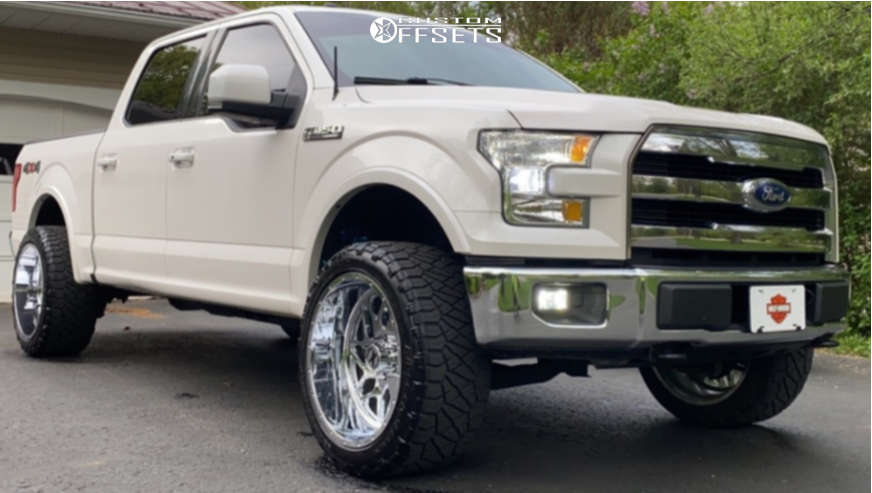 Xtreme Force Xf2 Wheels Rims New 22x12 Xtreme Force XF Shoponline 12